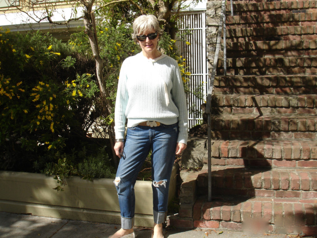 Style at a Certain Age turns 6 - Style at a Certain Age