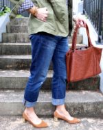 bluesday - Style at a Certain Age