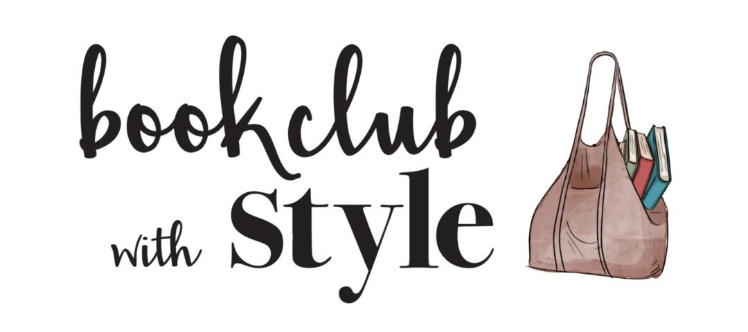 reading with style - Style at a Certain Age