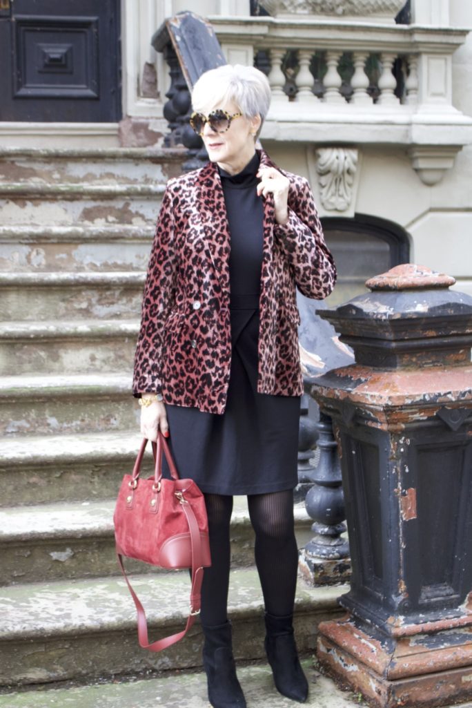 the decade in review | favorite outfits 2018 - Style at a Certain Age
