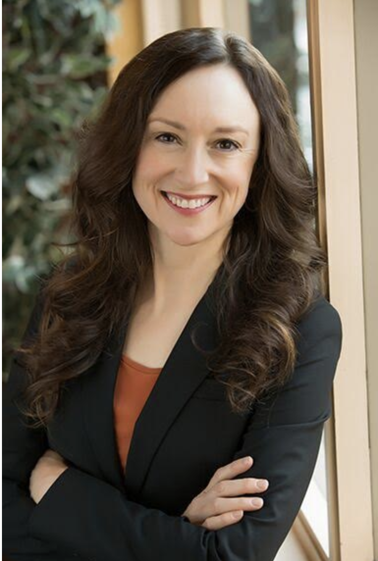 Over | Under | an interview series with female entrepreneurs - Style at ...