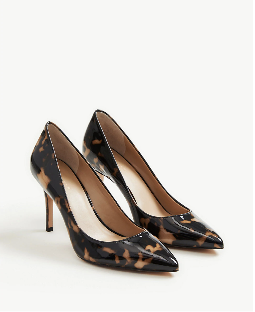 labor day sales | NYFW - Style At A Certain Age