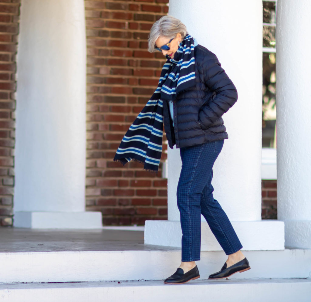 Winter Essentials You Can't Live Without in Your Wardrobe