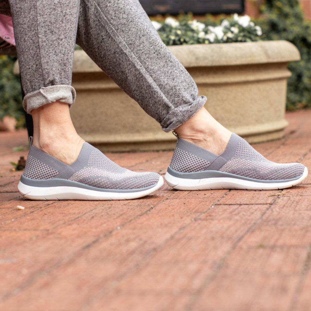 How to travel in bad weather. Tips and tricks to prepare for the elements.