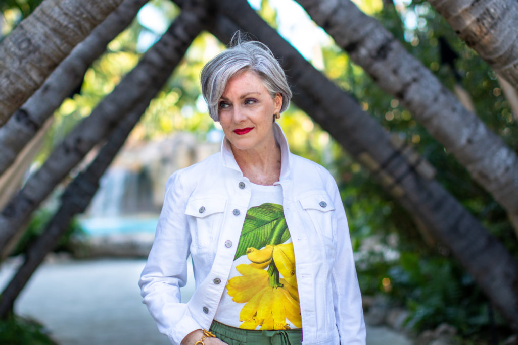 The Spring Colors 2022 May Surprise You But You'll Love Them