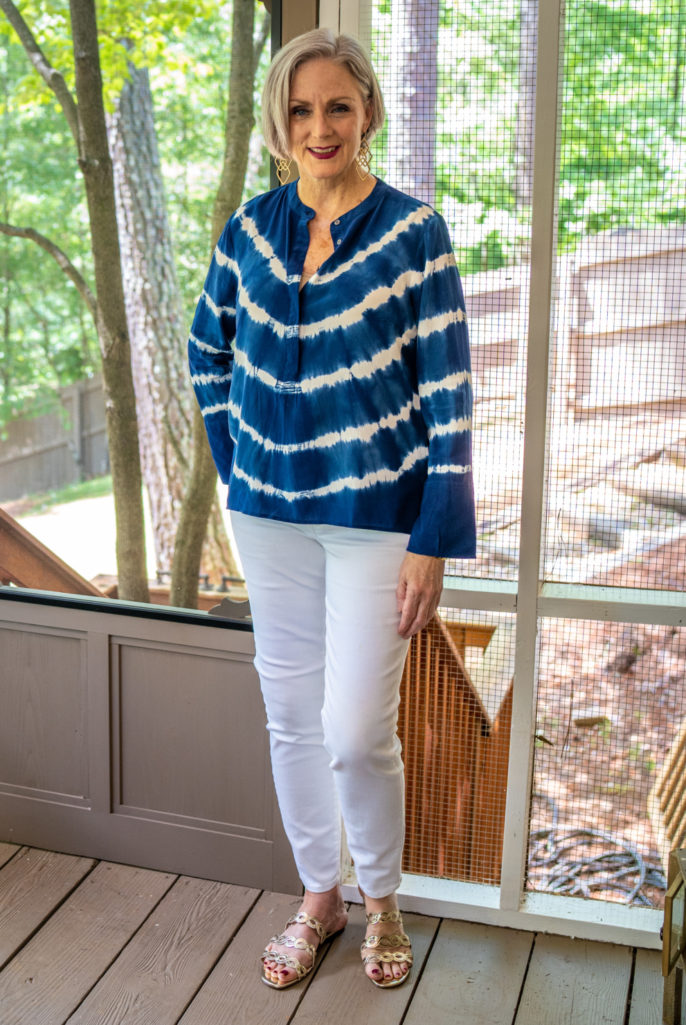 The Spring Colors 2022 May Surprise You But You'll Love Them