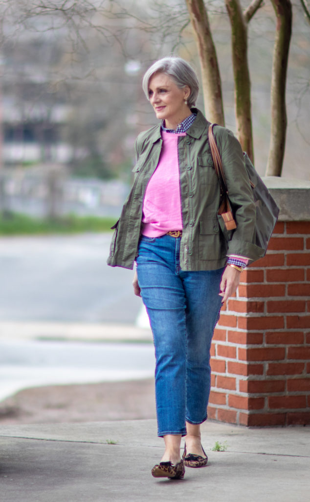 The Spring Colors 2022 May Surprise You But You'll Love Them