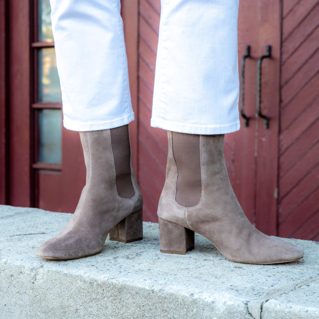 Winter Essentials You Can't Live Without in Your Wardrobe