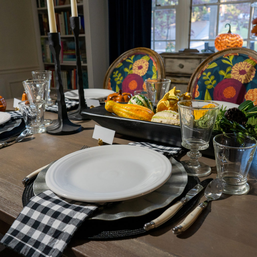 Favorite November Posts & Reader Favorites - Style at a Certain Age