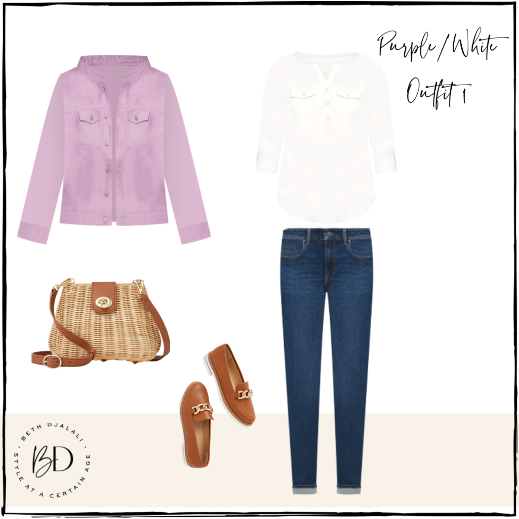 4 Perfect Spring Color Combinations That You Must Try