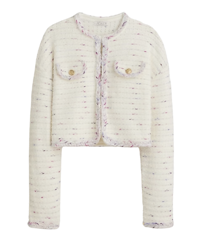 How to Spend Your Holiday Gift Card: Our Top Picks