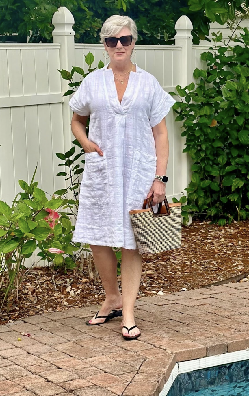 Best Girls Weekend Getaway and Summer Dresses to Shop