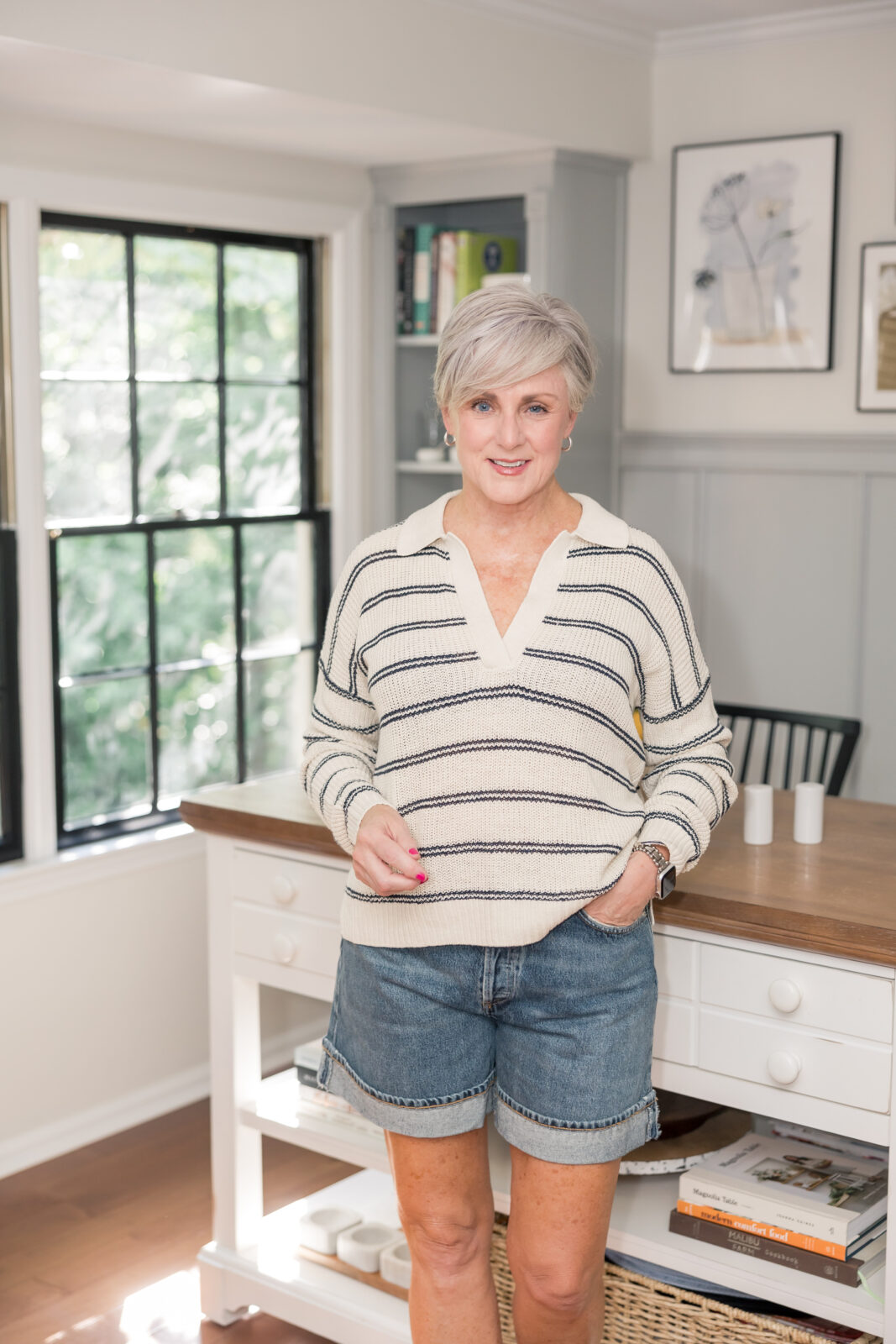 10 Style Mistakes that Make You Look Older: Avoid These Fashion Faux ...