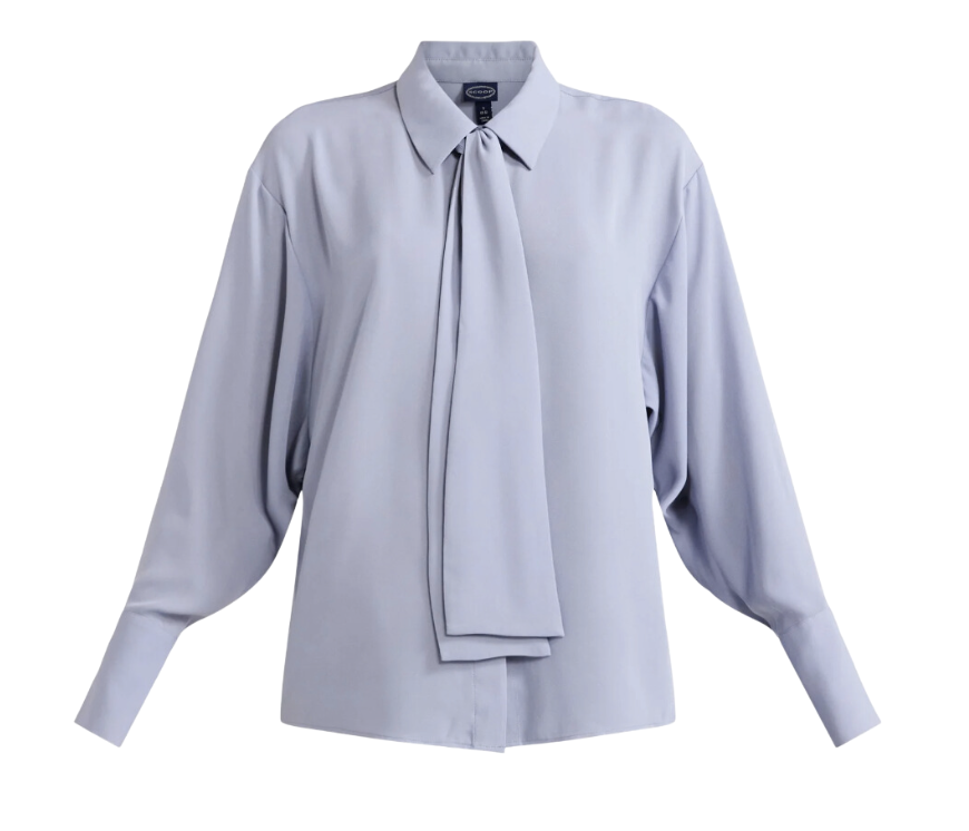 How to Look Expensive on a Budget: Fashion Secrets Revealed