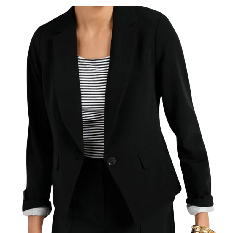 Preppy Style Guide to Classic Elegance and Timelessness