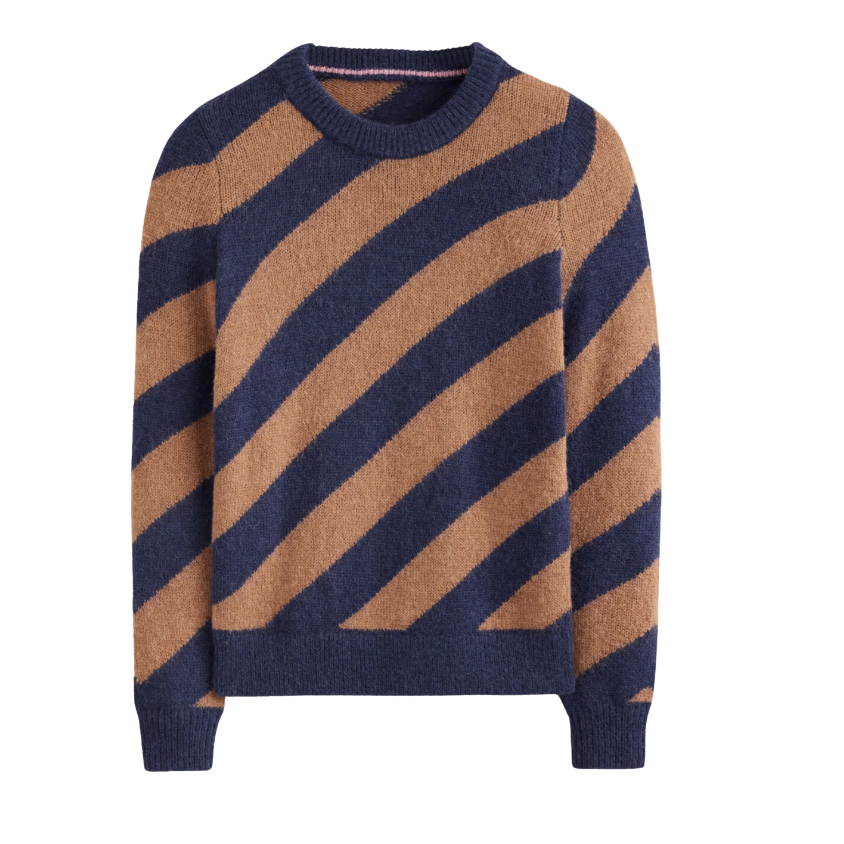 Classic Style for Fall: A Timeless Fashion Choice