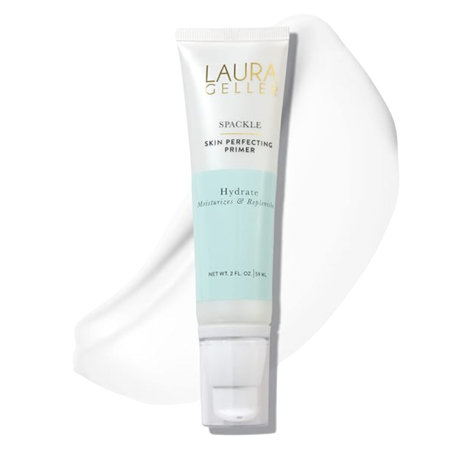 Fall Beauty Roundup: Must-Have Products for the Season