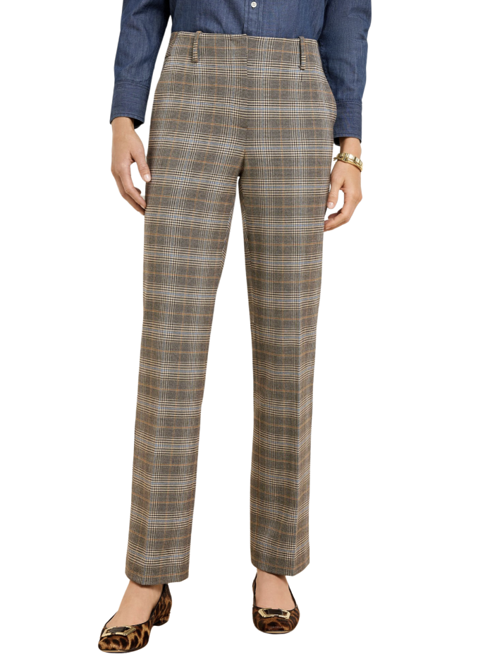 Preppy Fall Essentials: Elevate Your Style This Season