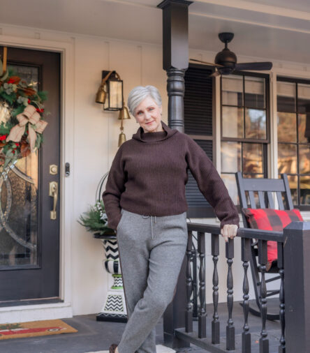 Preppy Style Guide to Classic Elegance and Timelessness