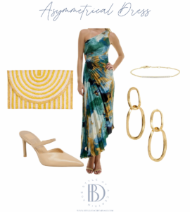 Explore the Hottest Fashion Trends of 2025 - Style at a Certain Age