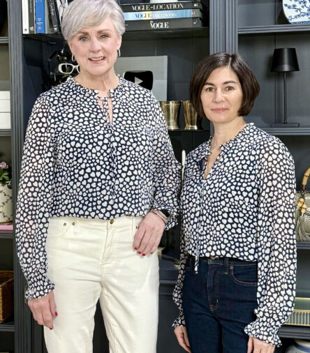 Leopard Print Fashion: Embrace the Fierce Fashion Trend