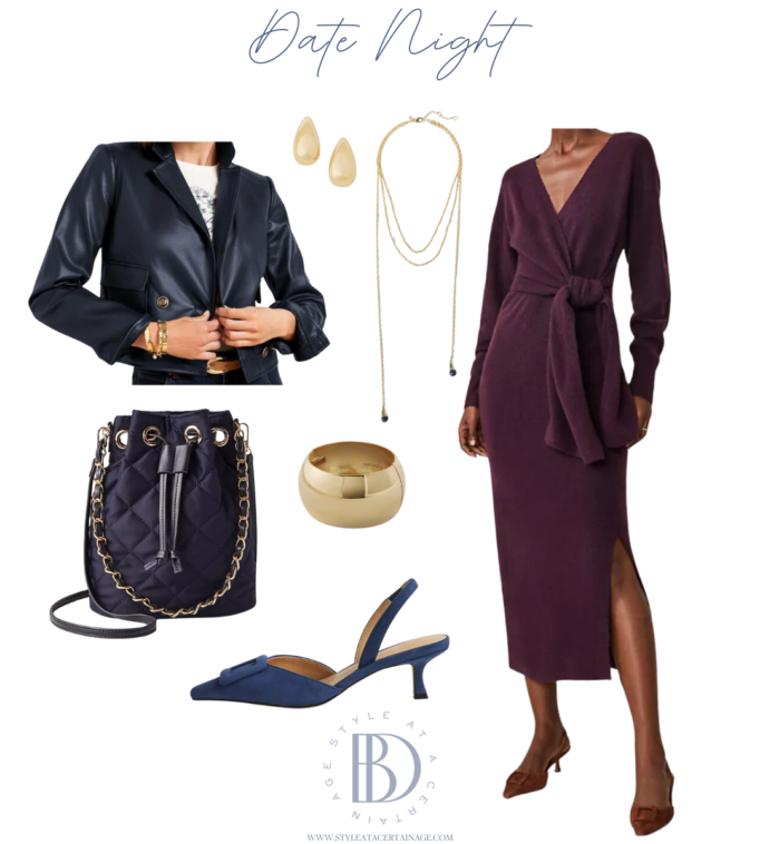 Smart Casual: The Perfect Balance Between Polished and Relaxed