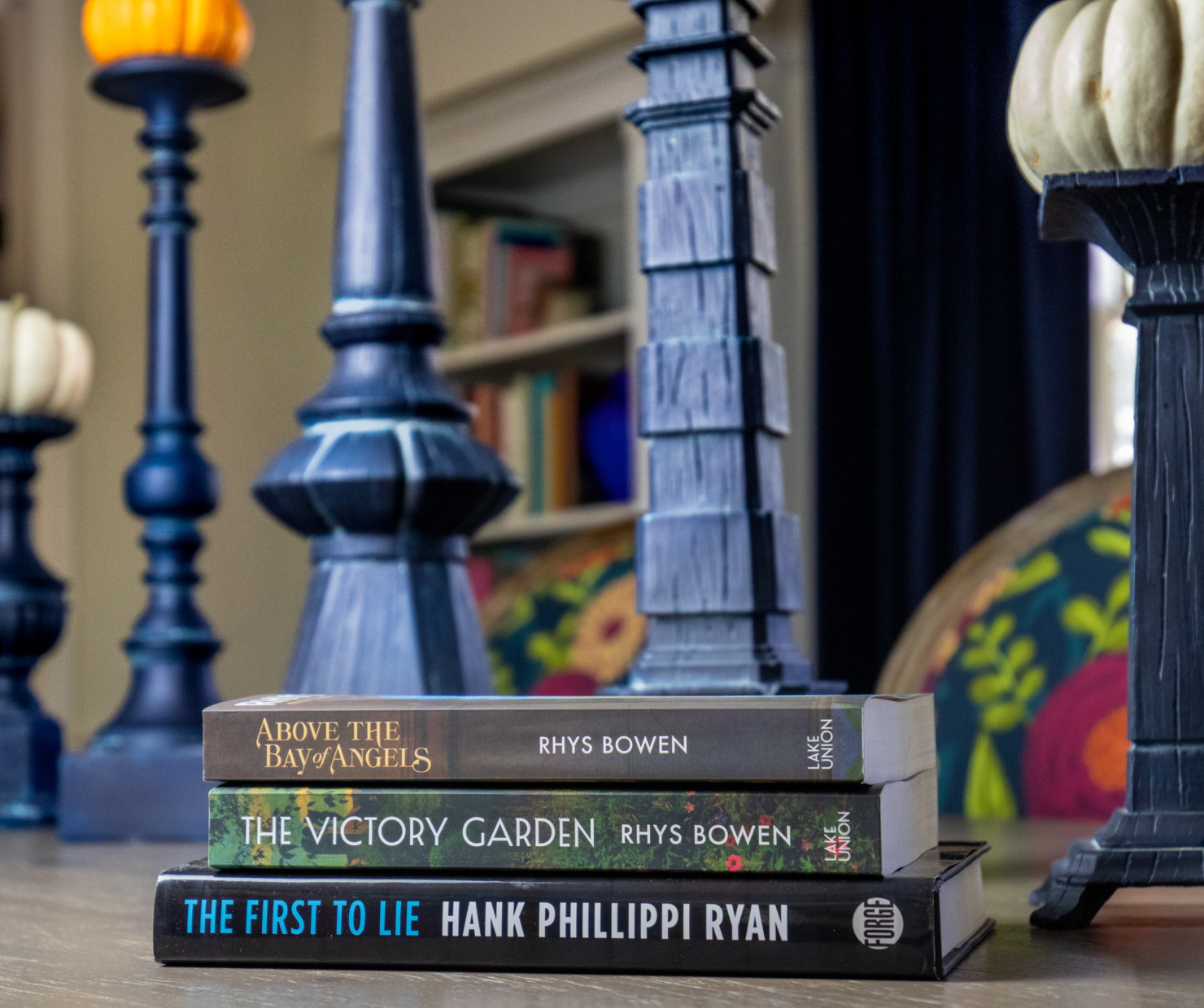 Self Help Books for Women: Finding Inspiration After 50 - Style at a ...