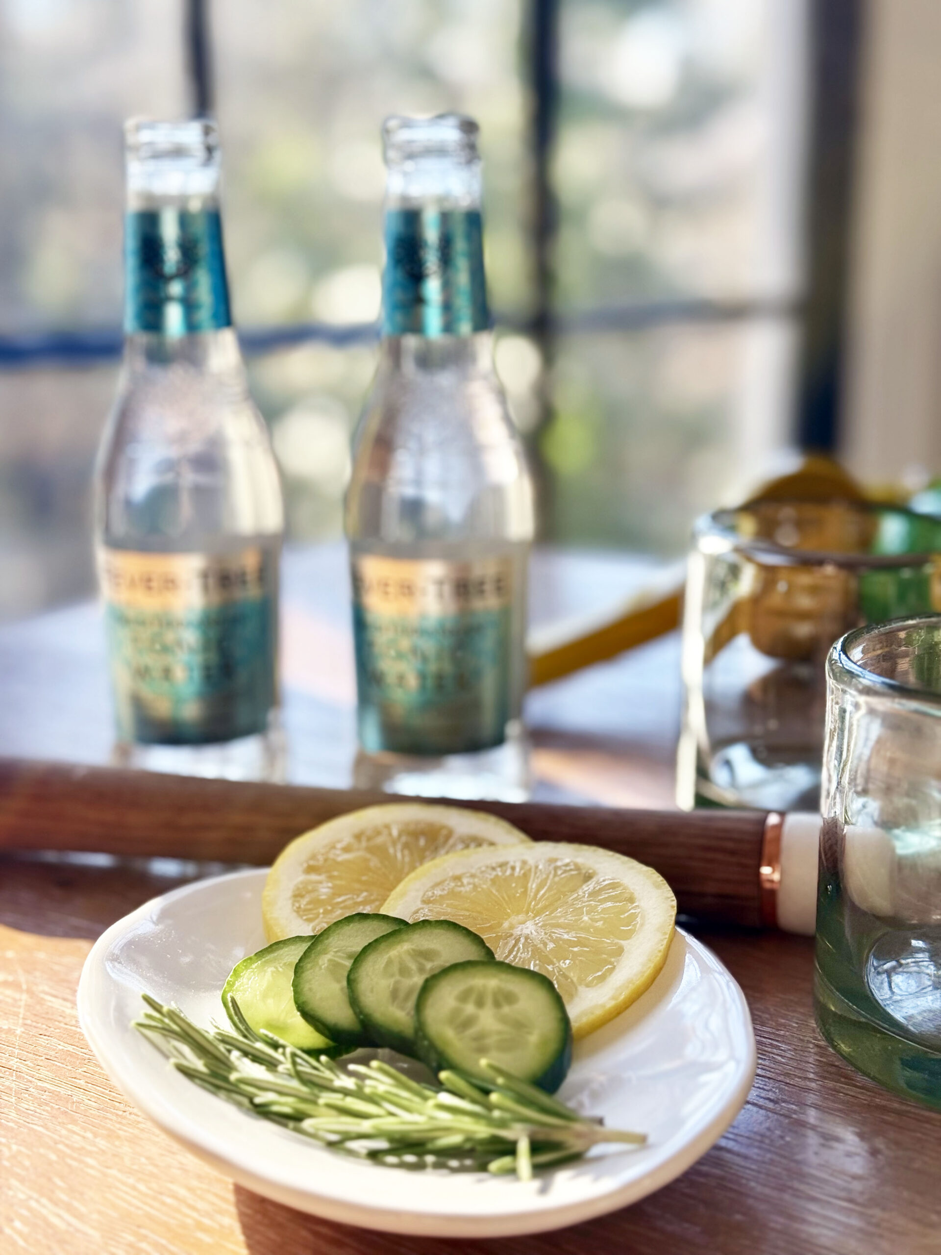 Casual Weekend Fashion: Comfortable and Chic