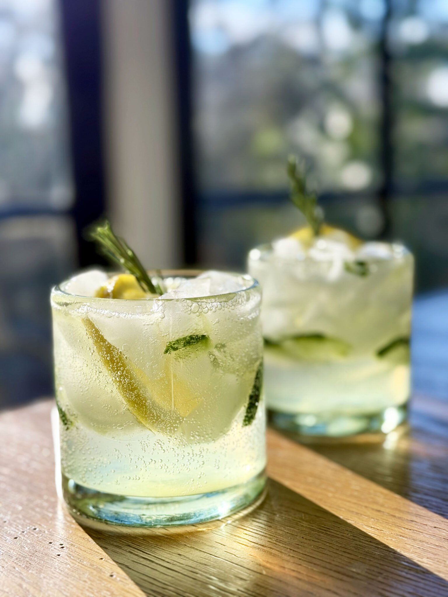 Casual Weekend Fashion: Comfortable and Chic