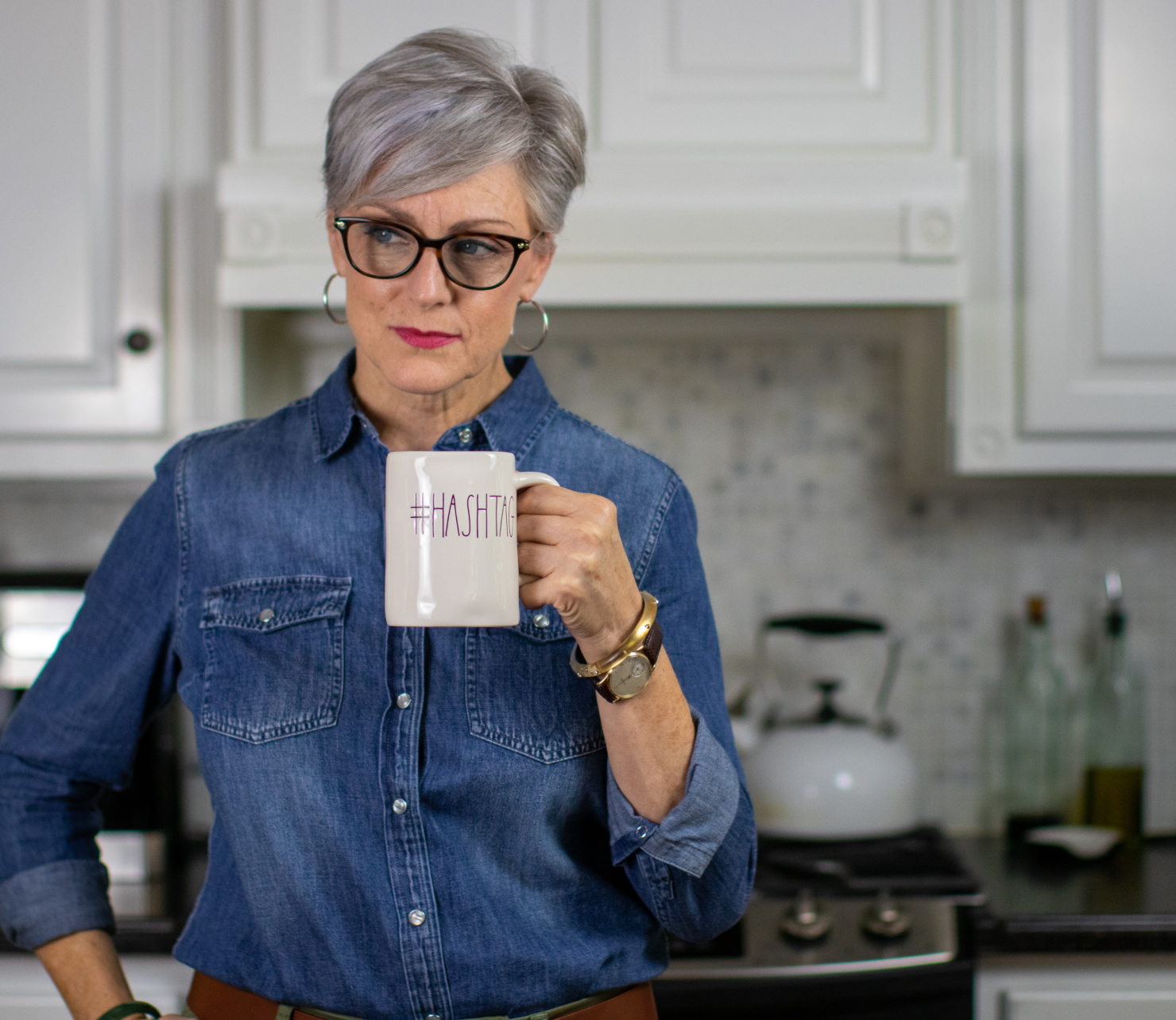Self Help Books for Women: Finding Inspiration After 50 - Style at a ...