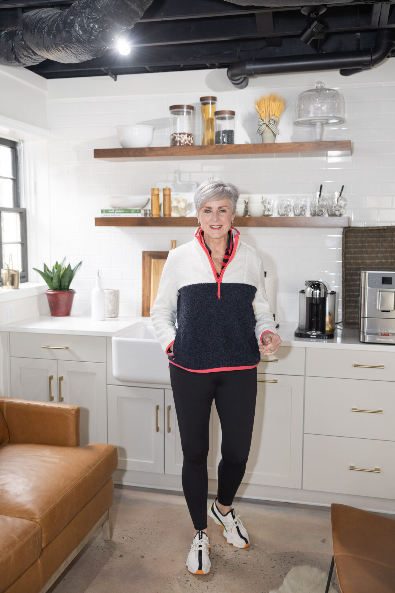 Preppy Style Guide to Classic Elegance and Timelessness