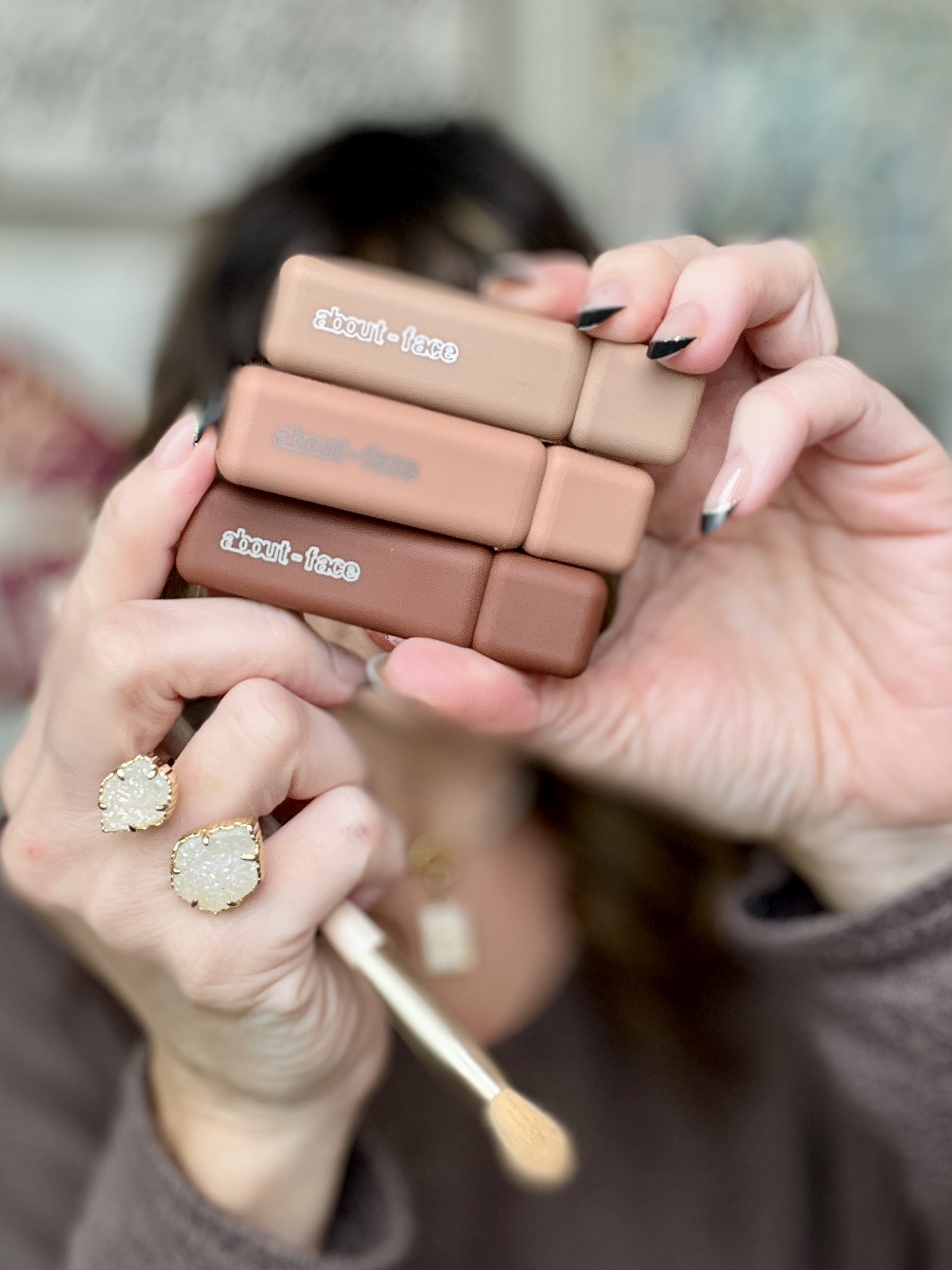 Why the Pantone Color of the Year is a Fabulous Choice for Your Makeup