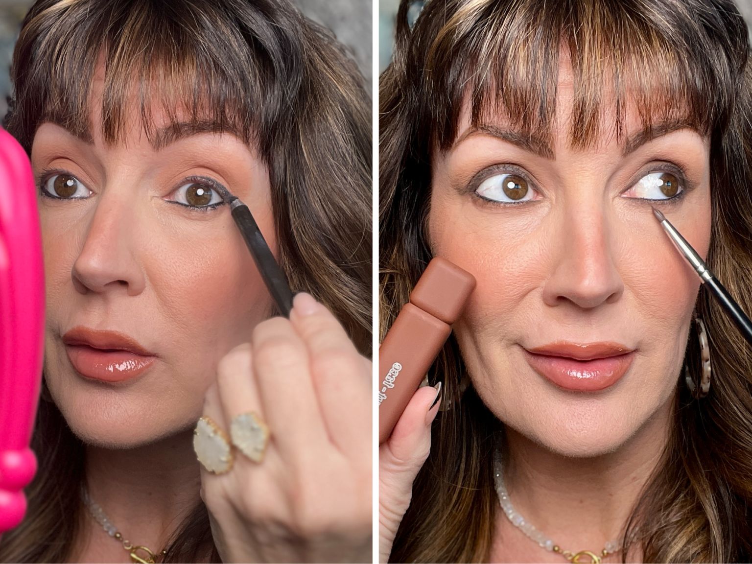Why the Pantone Color of the Year is a Fabulous Choice for Your Makeup