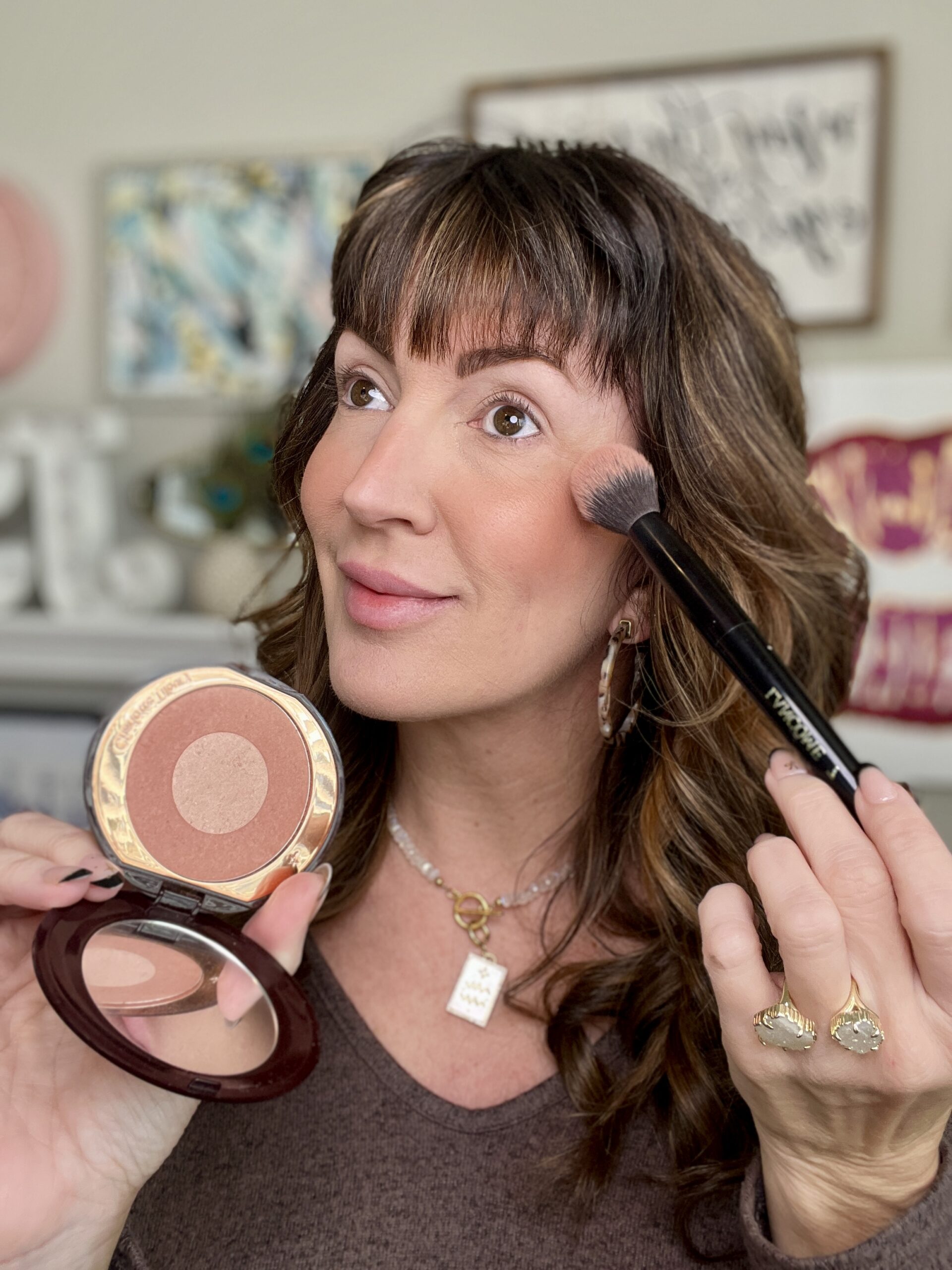 Why the Pantone Color of the Year is a Fabulous Choice for Your Makeup
