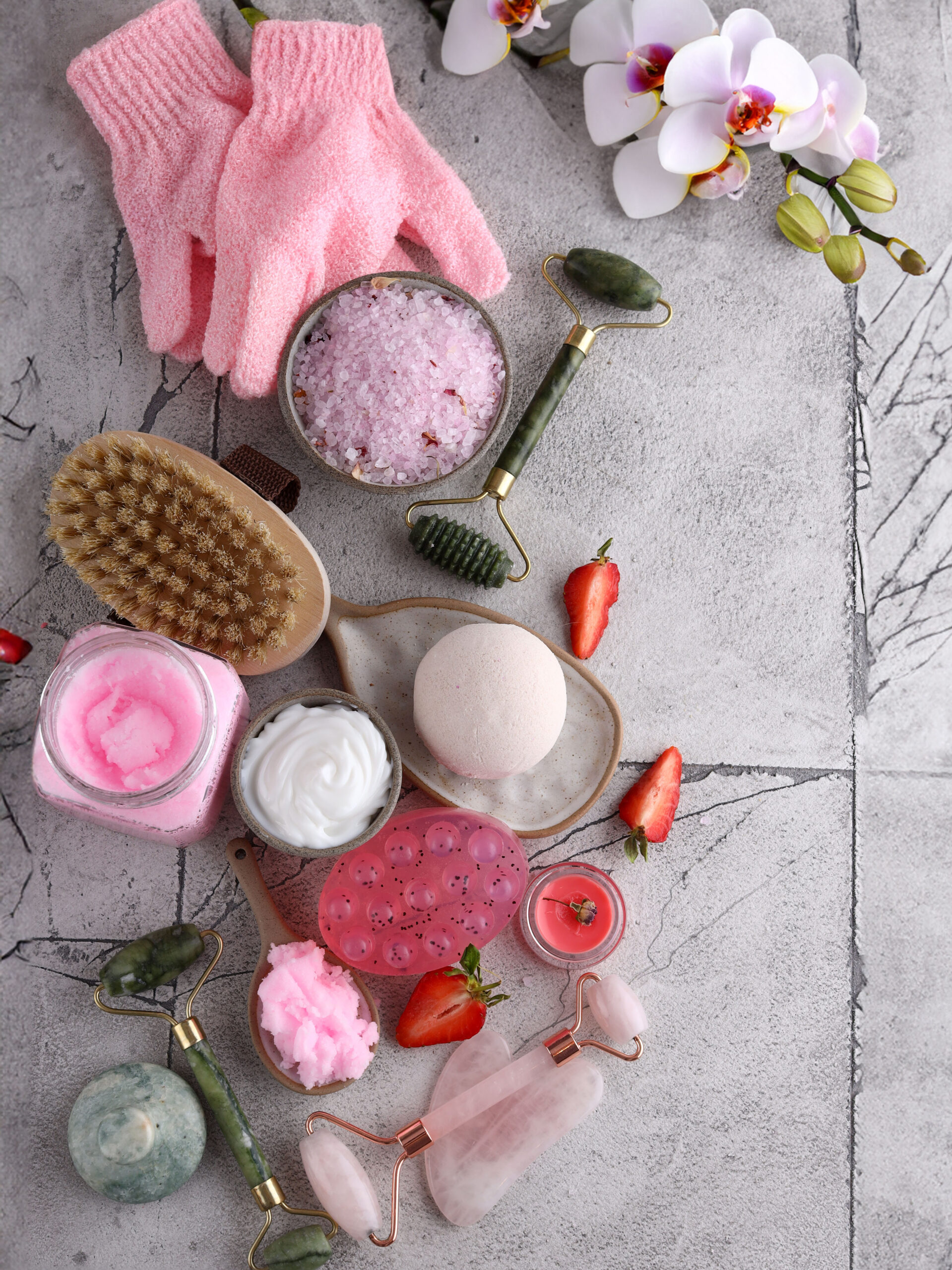 Beauty Tools That Will Transform Your Skin
