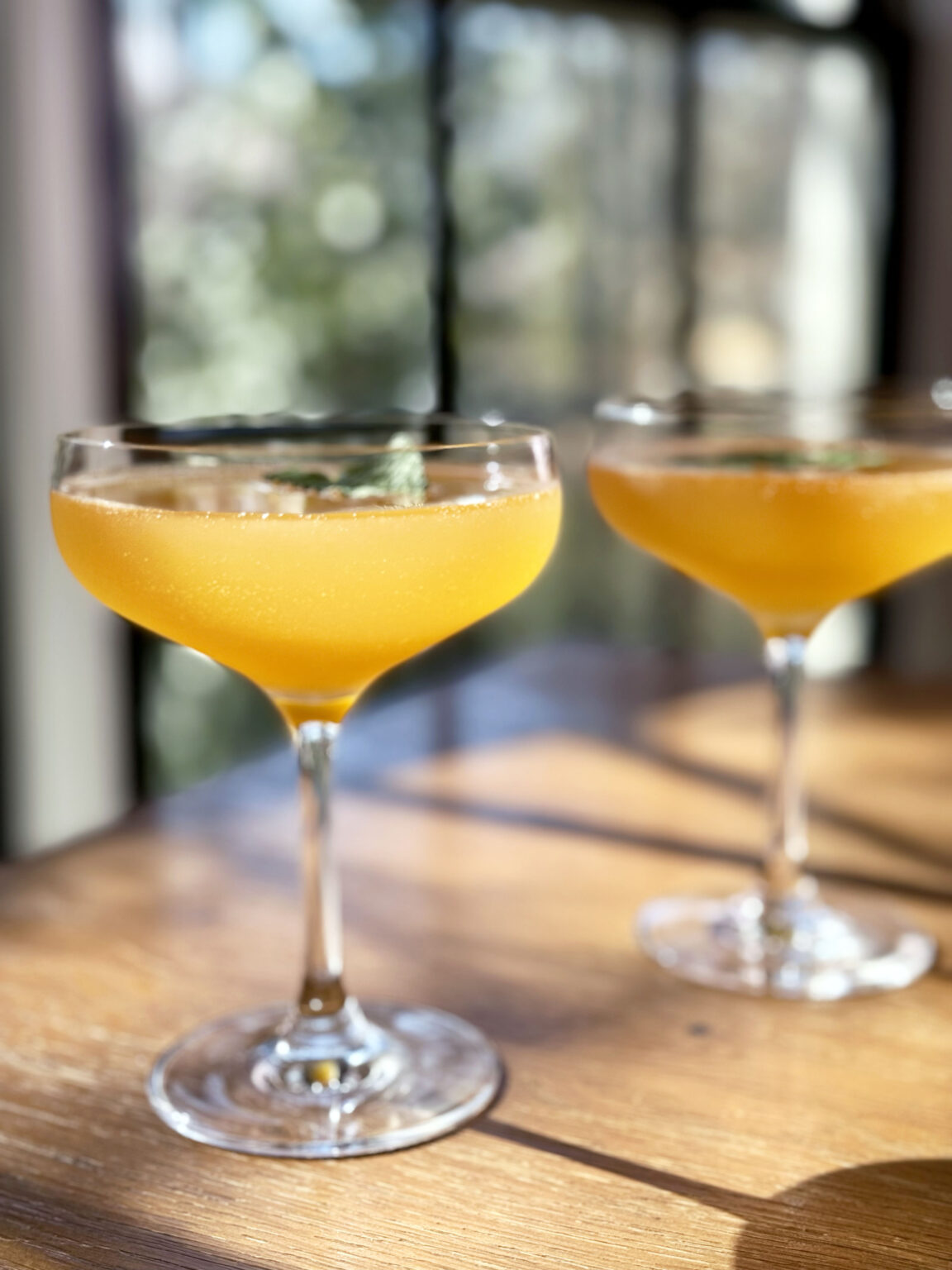 Casual Yet Fancy: Celebrate the Weekend in Style