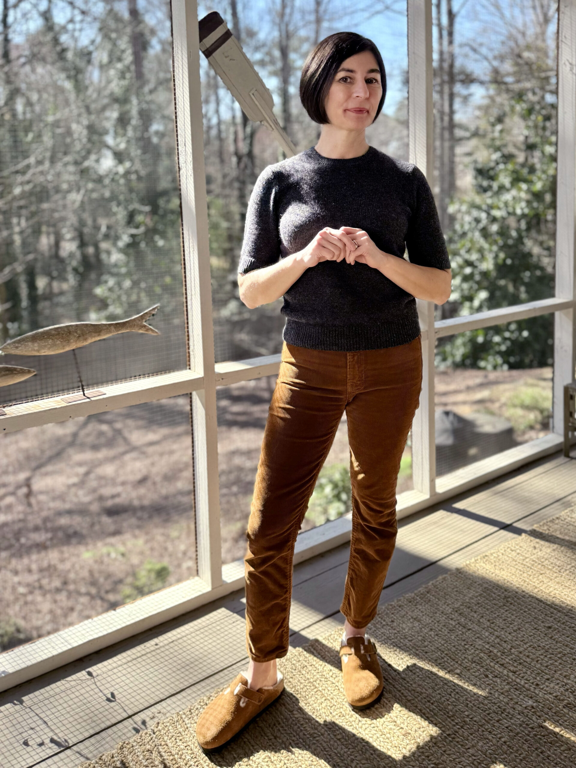 Casual Yet Fancy: Celebrate the Weekend in Style