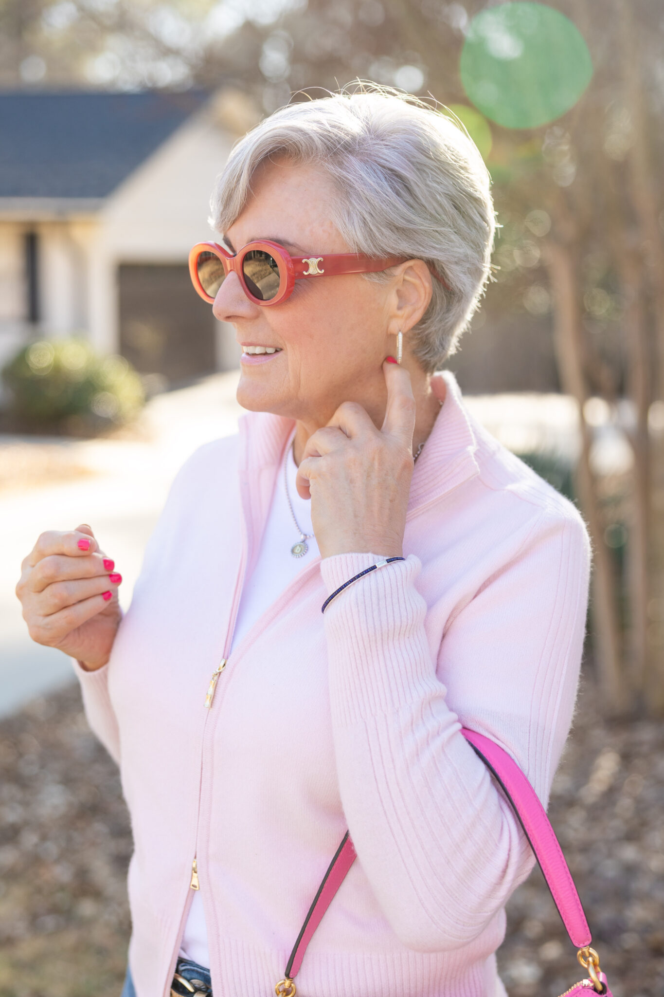 Style at a Certain Age Archives - Style at a Certain Age