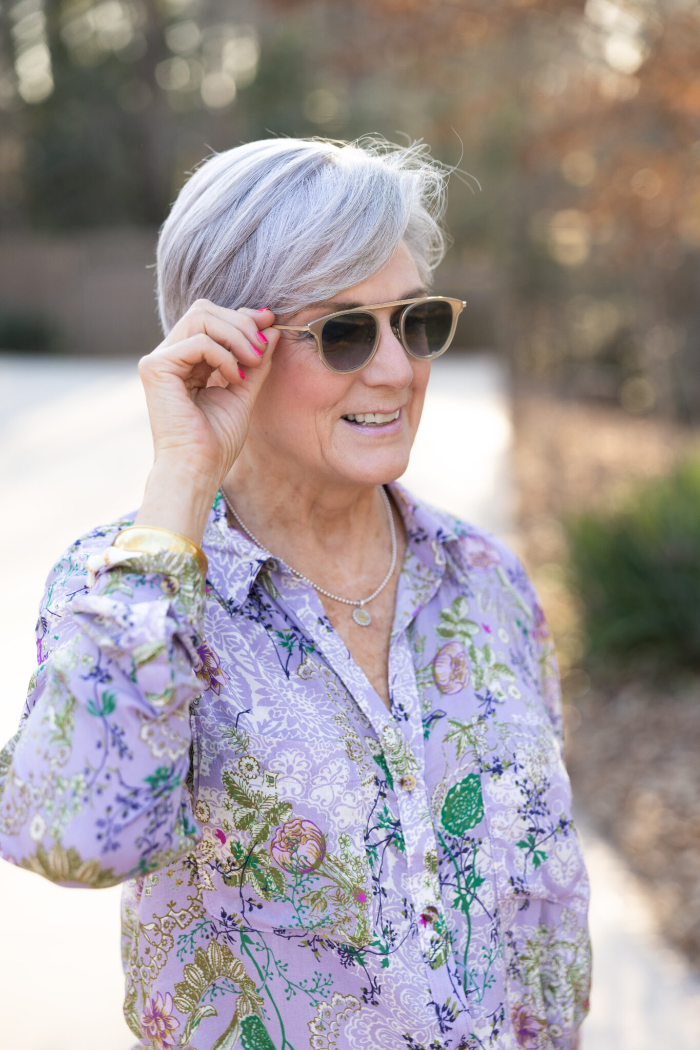 Style at a Certain Age Archives - Style at a Certain Age