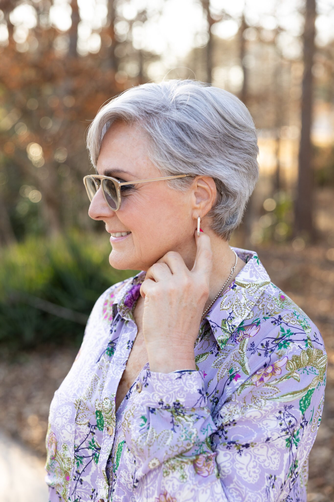 Style at a Certain Age Archives - Style at a Certain Age