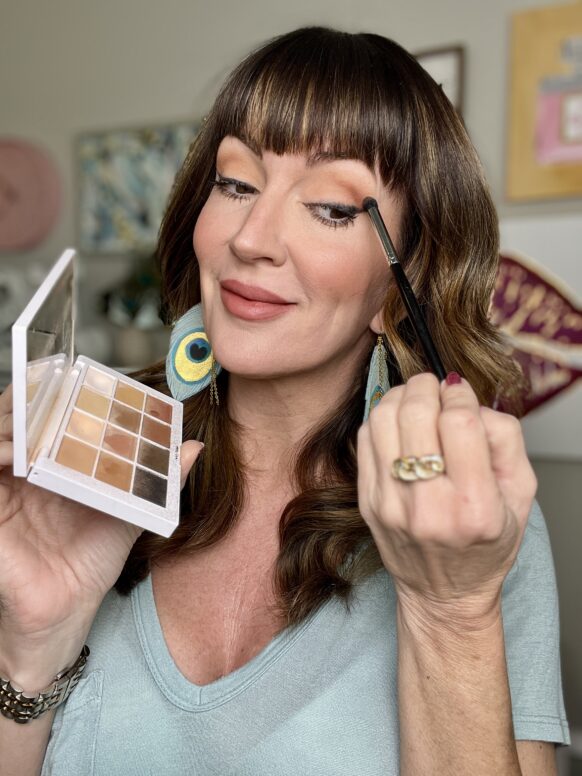 Steal the Star Look with These Celebrity Makeup Artist Secrets