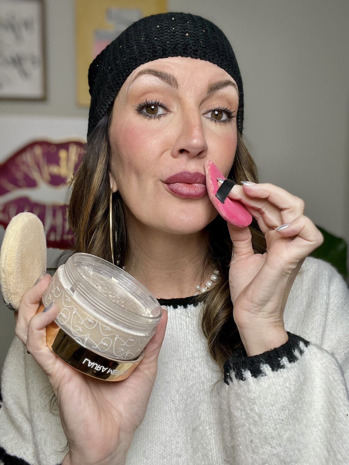 Lip Trends You Need to Know for This Season