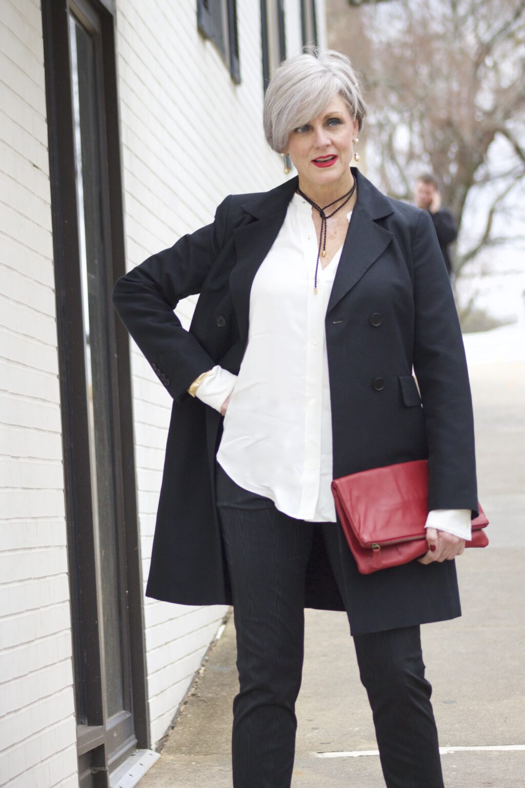 10 Years of Style: Celebrating a Decade of Fashion