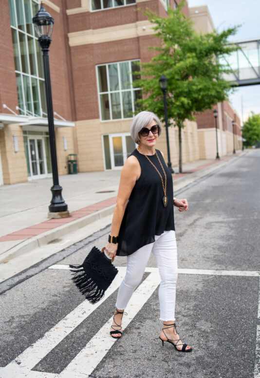 10 Years of Style: Celebrating a Decade of Fashion