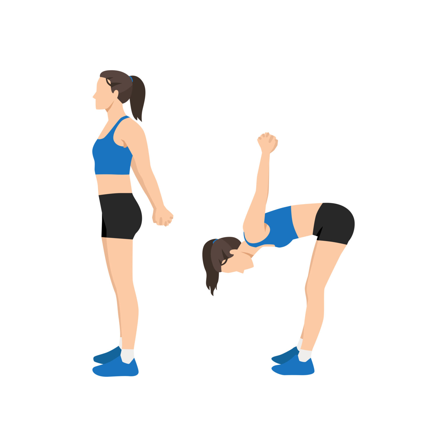 Stretching and Flexibility to Enhance Mobility