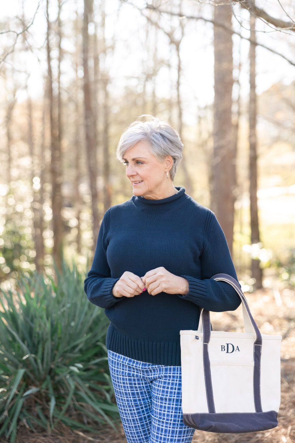 Style at a Certain Age - Style at a Certain Age