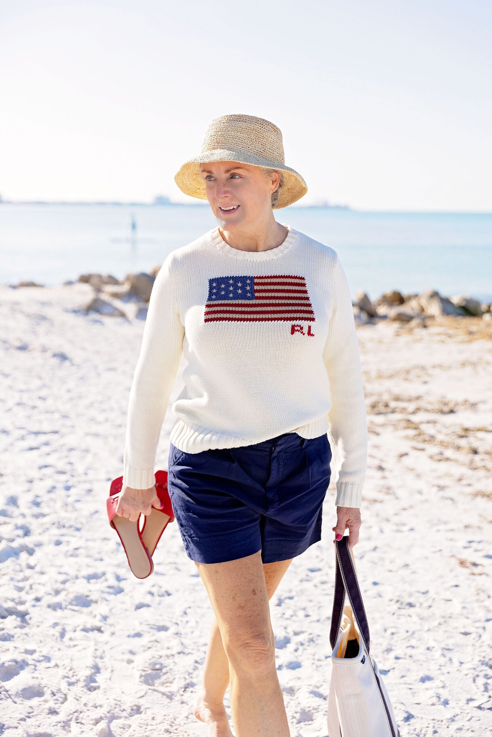 Resort Vacation: Create Your Perfect Wardrobe
