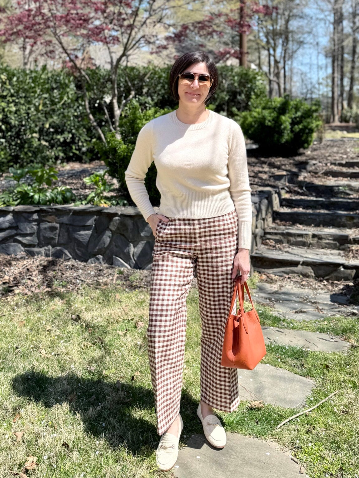 Daily Looks Archive - Page 2 of 46 - Style at a Certain Age