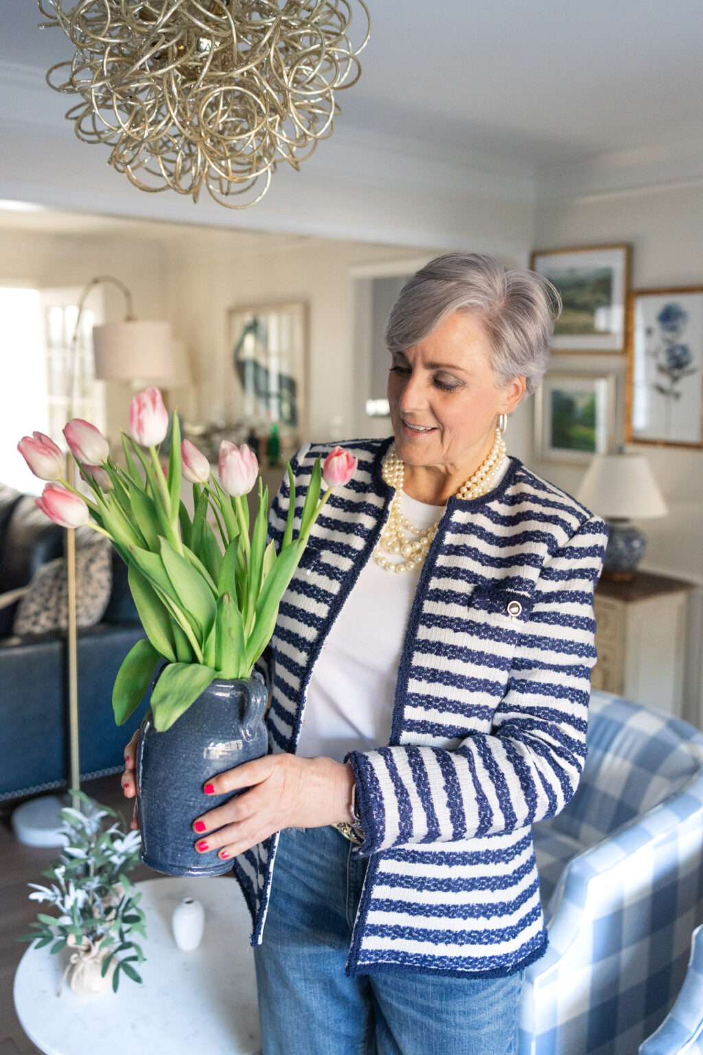 lifestyle Archives - Style at a Certain Age