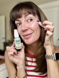 Makeup Essentials for a Fresh Spring Look